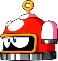 Tamp | MMKB | Fandom