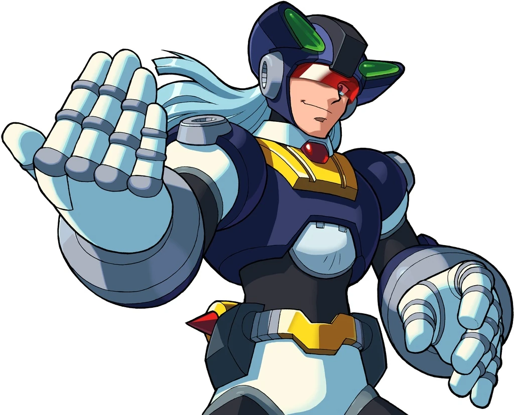 Dynamo/Dialogues | MMKB | Fandom