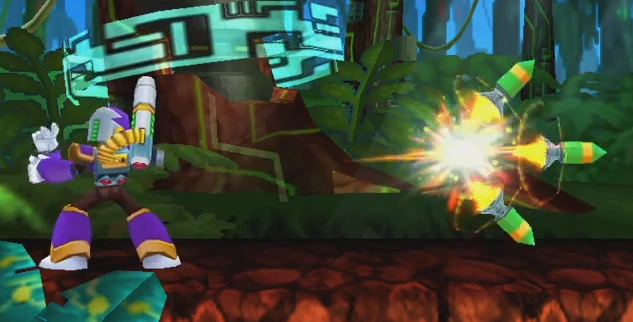 Popcorn Demon | MMKB | Fandom