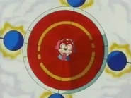 Rush Jet | MMKB | Fandom