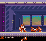 Desert Base Stage | MMKB | Fandom