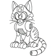 Tango | MMKB | Fandom