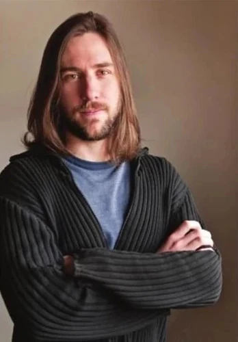 Ben Bates | MMKB | Fandom