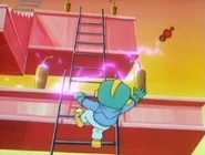 Watcher | MMKB | Fandom