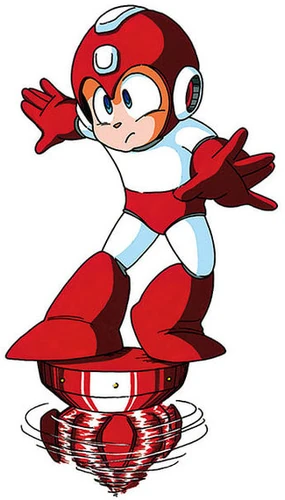 Transport items | MMKB | Fandom