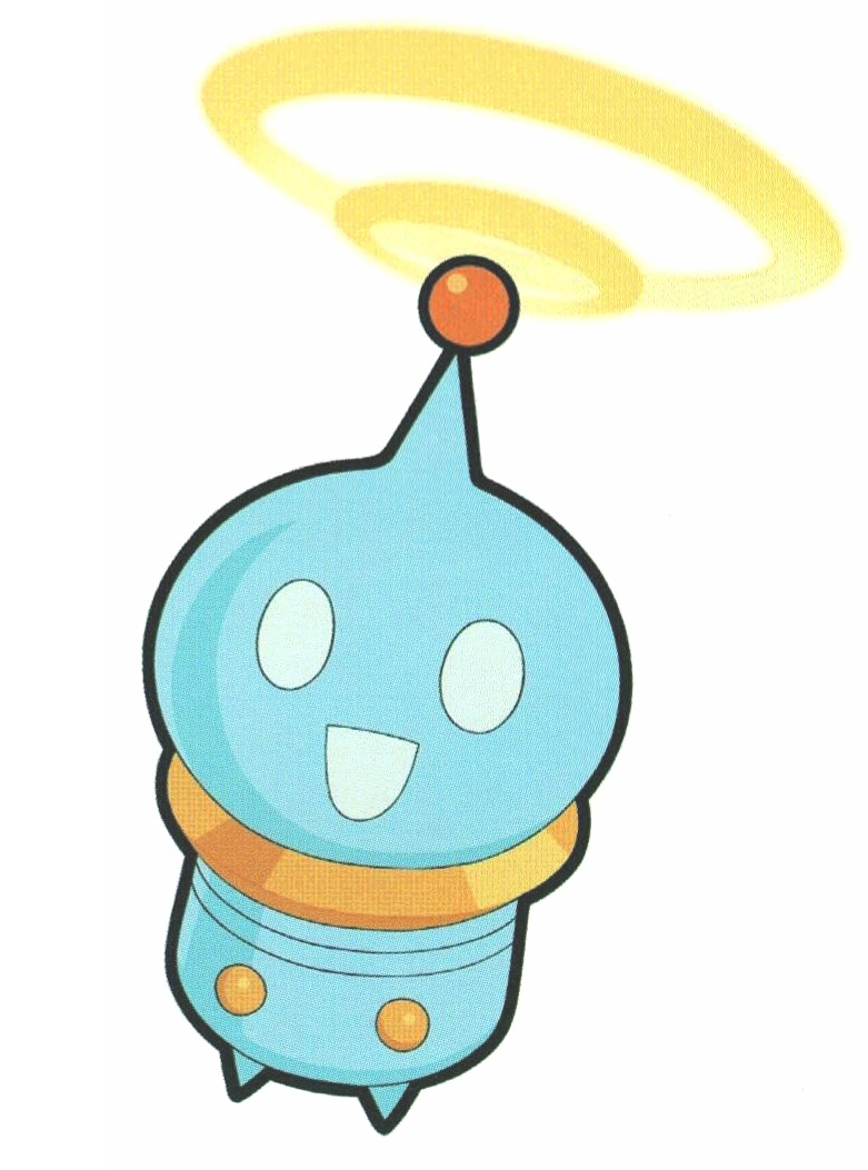 Hertz | MMKB | Fandom