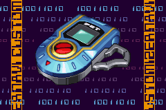 Advanced PET | MMKB | Fandom