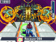 Le Mu | MMKB | Fandom