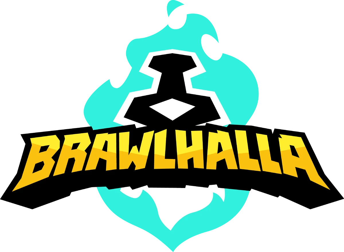 Brawlhalla | MMKB | Fandom