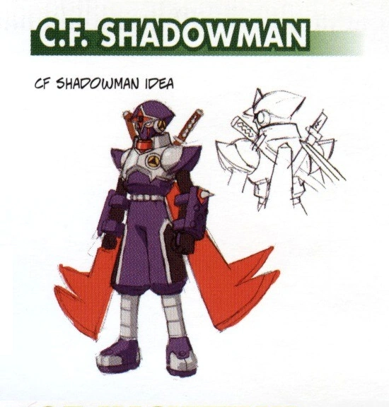 Dark Miyabi (anime)/Gallery | MMKB | Fandom