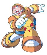 Double | MMKB | Fandom