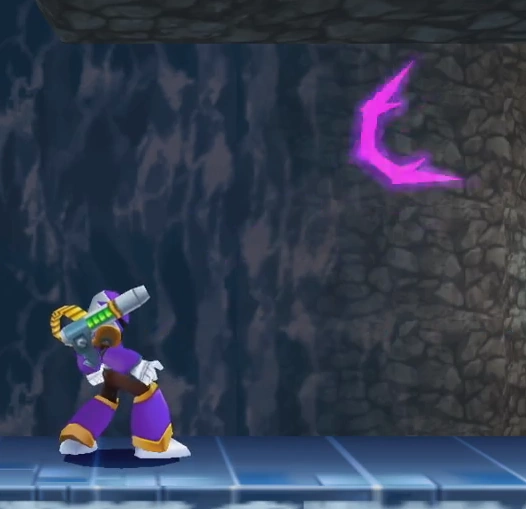 Parasite Sword | MMKB | Fandom