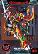 Morph Moth | MMKB | Fandom