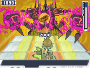 Le Mu | MMKB | Fandom