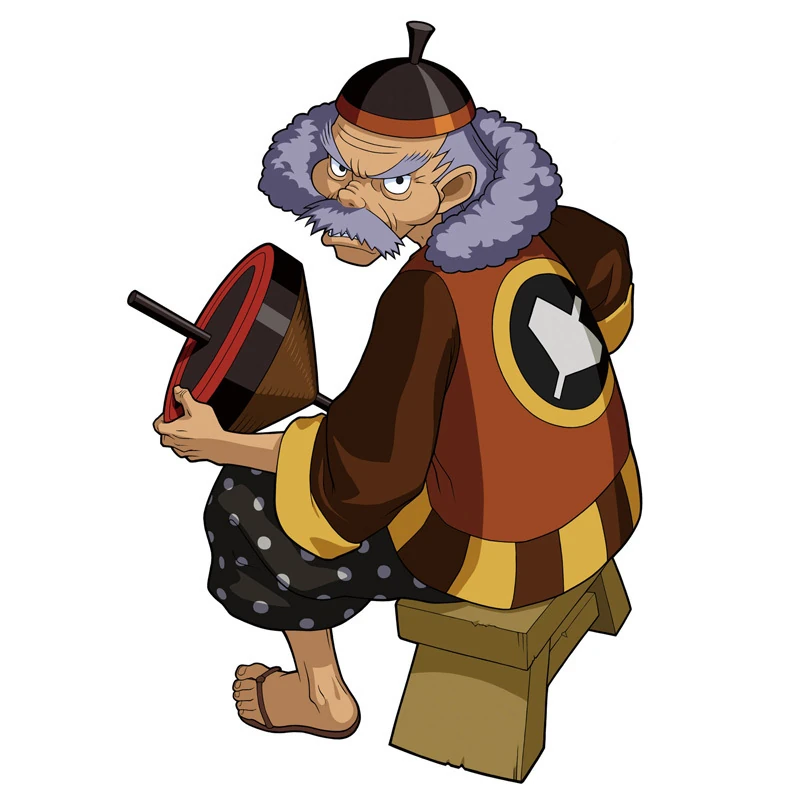 Tensuke Takumi | MMKB | Fandom