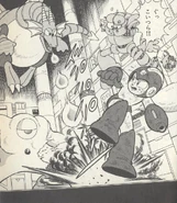 Yellow Devil MK-II | MMKB | Fandom