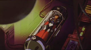 Zero | Mega Man Wiki | Fandom