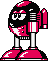 List of Mega Man 3 enemies | MMKB | Fandom