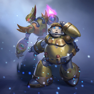 Double | MMKB | Fandom