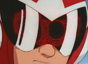 Super Arm | MMKB | Fandom