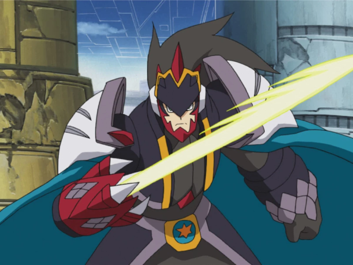 Colonel's Rampage | MMKB | Fandom