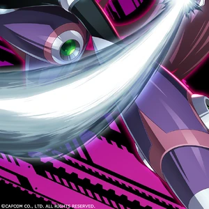 Discuss Everything About MMKB | Fandom