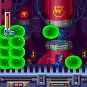 Discuss Everything About MMKB | Fandom