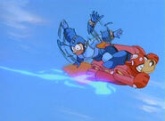 Brain Bots | MMKB | Fandom