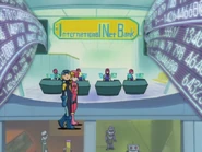 NetCity | MMKB | Fandom