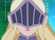 Princess Pride (anime)/Gallery | MMKB | Fandom