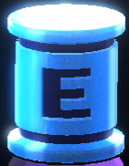 Tank | MMKB | Fandom