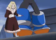 Princess Pride (anime) | MMKB | Fandom