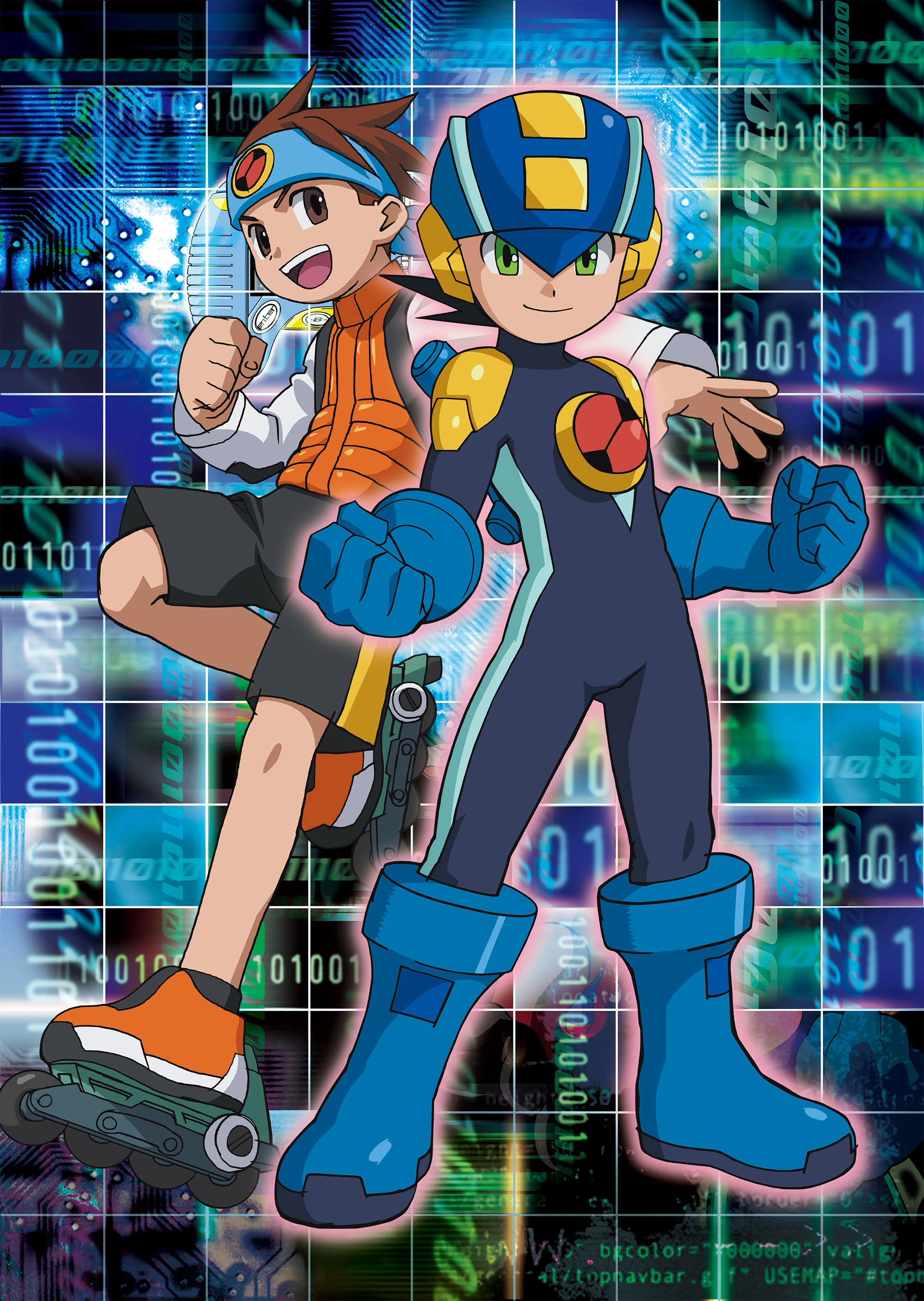 Mitsuru Ishihara | MMKB | Fandom