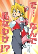 Alia/Gallery | MMKB | Fandom