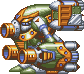 Giga Death | MMKB | Fandom