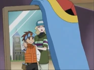 Princess Pride (anime)/Gallery | MMKB | Fandom