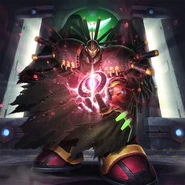 Epsilon | MMKB | Fandom