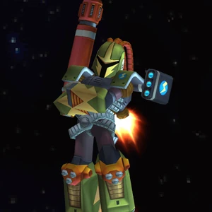 Discuss Everything About MMKB | Fandom