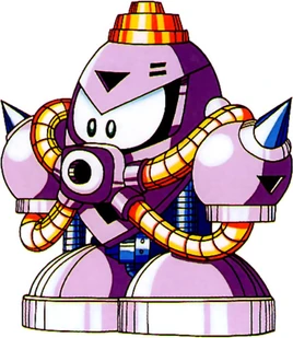 Power Slam | MMKB | Fandom