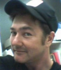 Wayne Doster | MMKB | Fandom