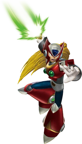 Zero (Marvel vs. Capcom series) | MMKB | Fandom