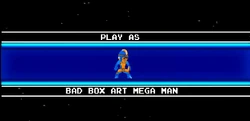 Bad Box Art Roll