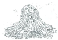 Sigma/Mega Man X5 | MMKB | Fandom