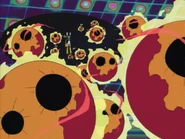 NovaMan.EXE (Darkloid) | MMKB | Fandom