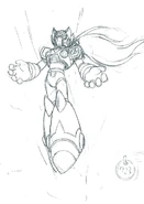 Awakened Zero | MMKB | Fandom