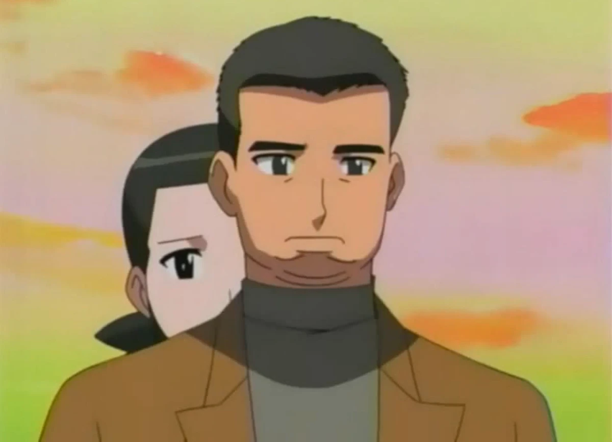 Kyuma Hoshida | MMKB | Fandom