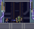 Sonic Slicer | MMKB | Fandom