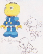 Servbot | MMKB | Fandom