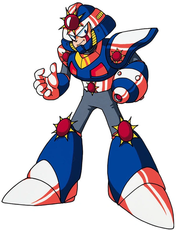 Sunstar | MMKB | Fandom