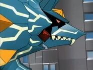 Glaga (anime) | MMKB | Fandom